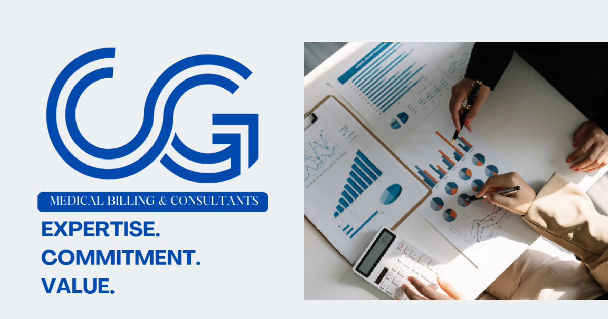 CGMBC